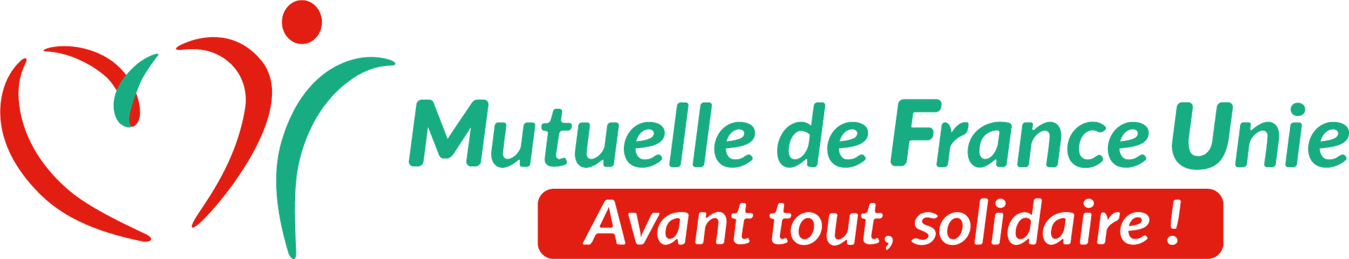 Nous contacter | Mutuelle de France Unie
